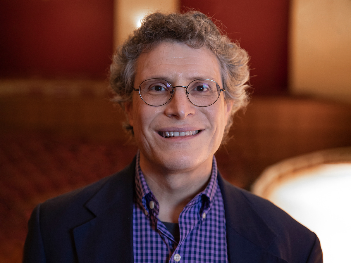 Faculty and Staff - Florida State University College of Music