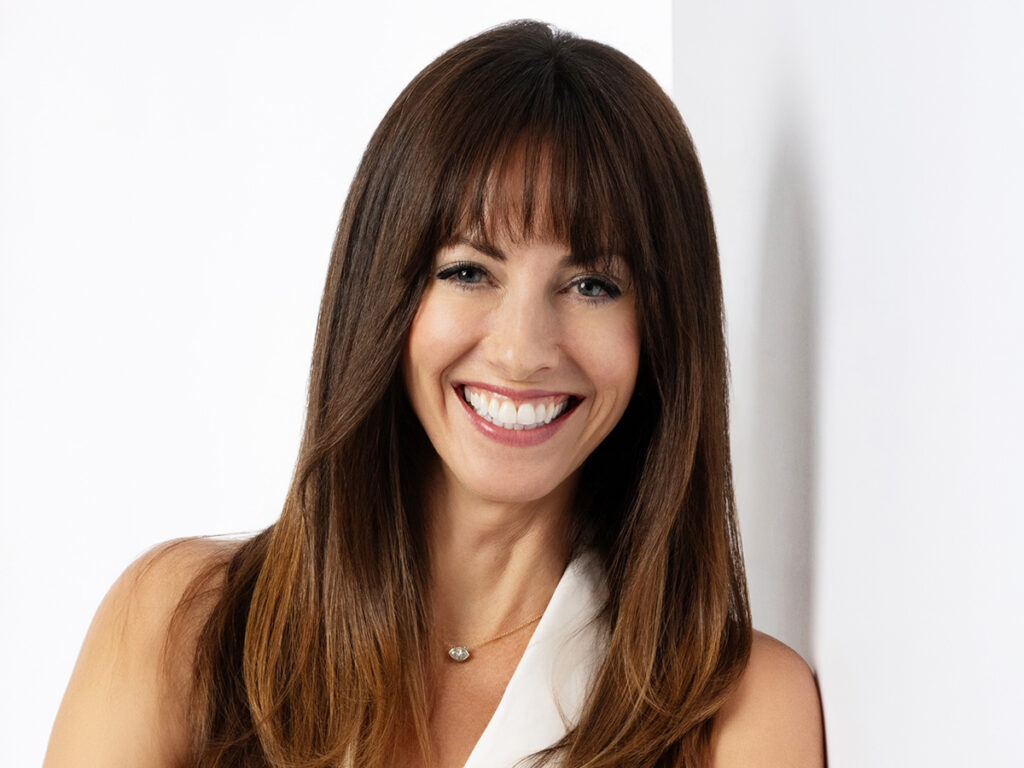 Give and Get Involved - Florida State University College of Music