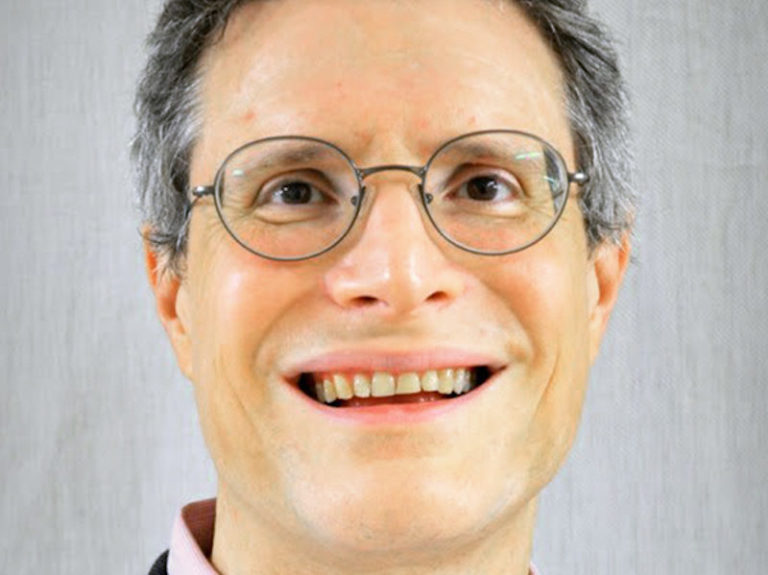 Theory & Composition - Florida State University College of Music