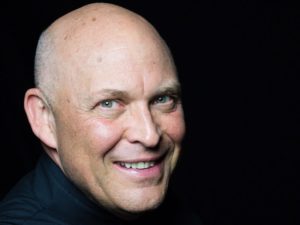 Faculty and Staff - Florida State University College of Music