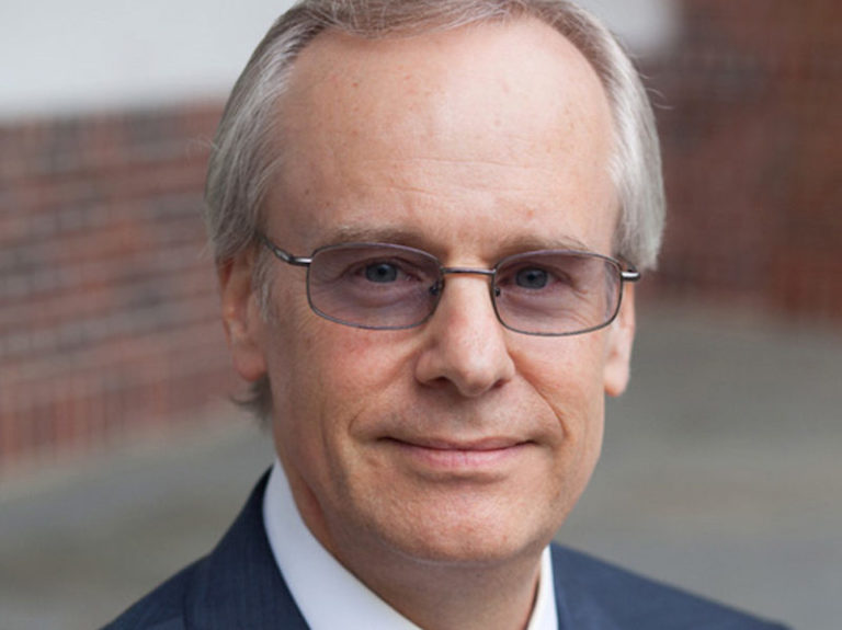 Faculty and Staff - Florida State University College of Music