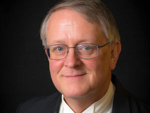 Patrick Dunnigan - Florida State University College of Music