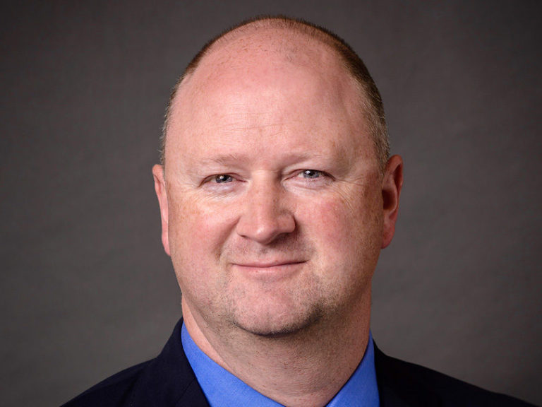 Todd Queen - Florida State University College of Music