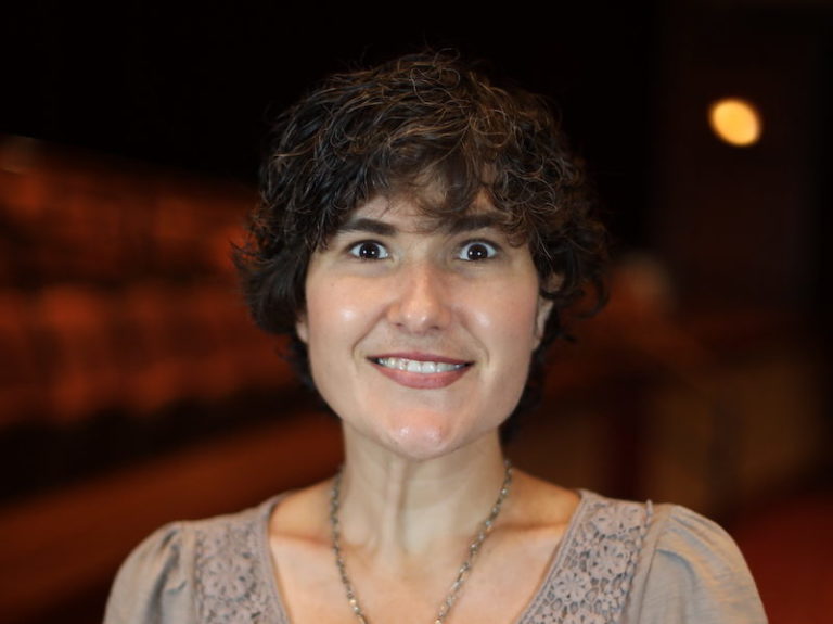 Music Library - Florida State University College of Music