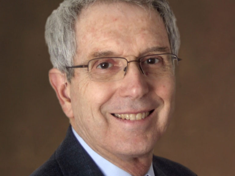 Faculty and Staff - Florida State University College of Music