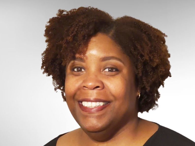 Dr. Kerry Anne Simon - Florida State University College of Music