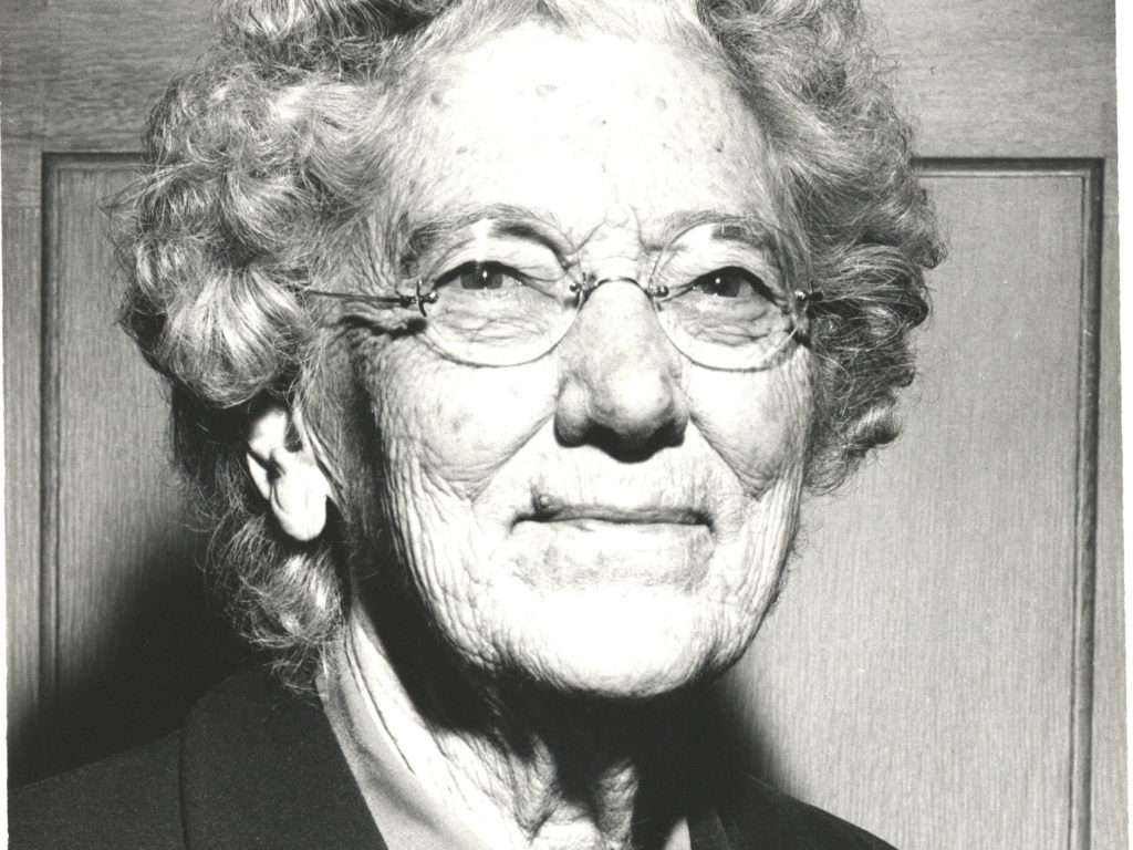 History - Florida State University College of Music