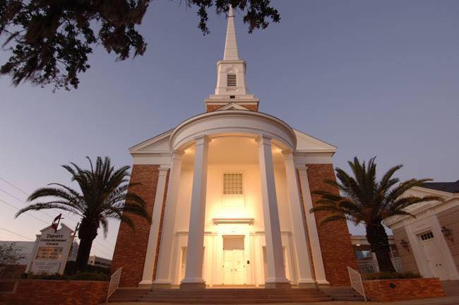 Past Events - Florida State University College of Music