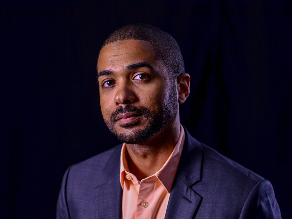 Faculty and Staff - Florida State University College of Music