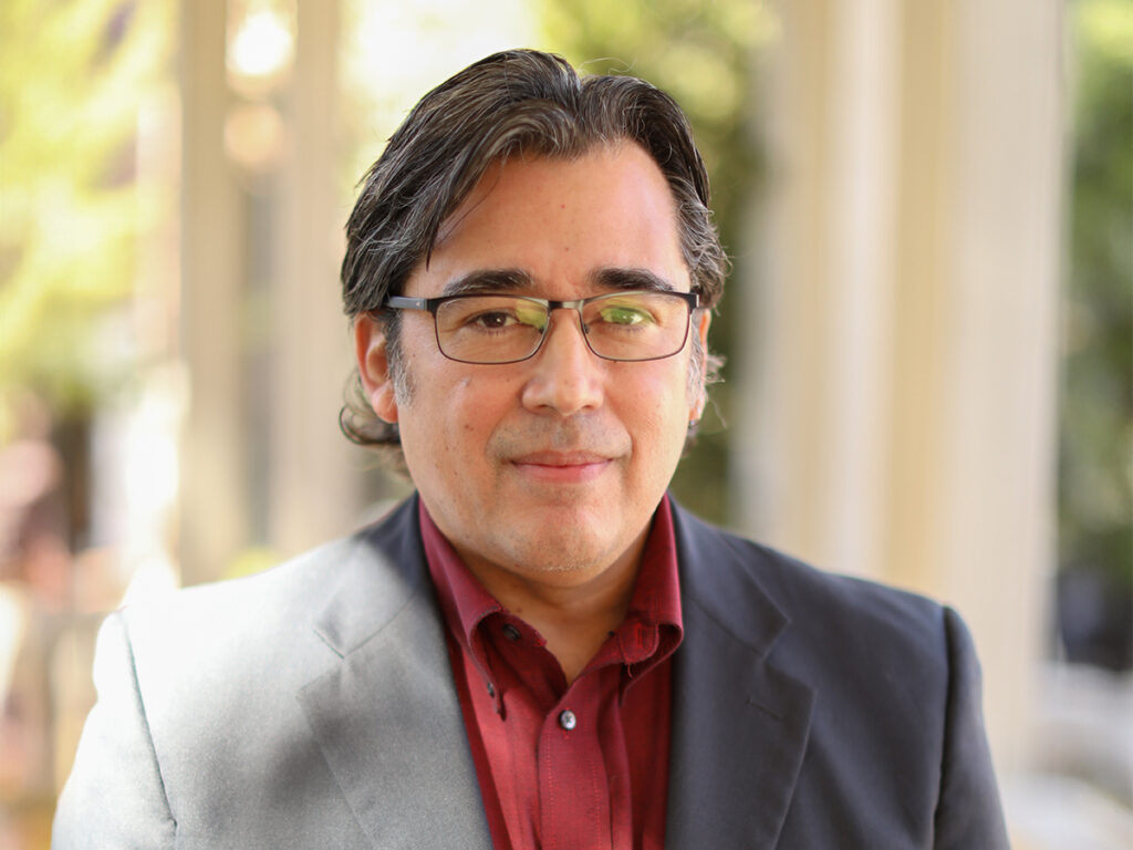 Faculty and Staff - Florida State University College of Music