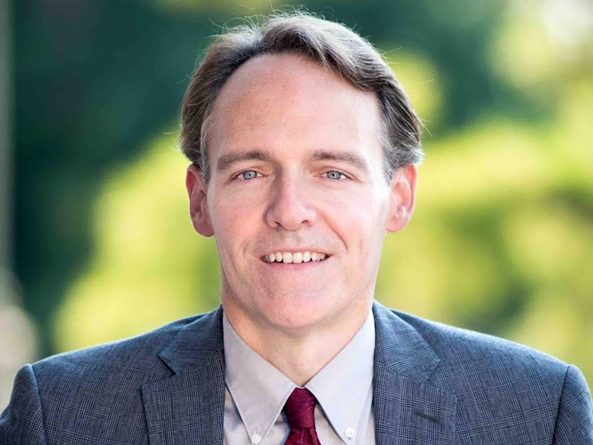 Calendar - Florida State University College of Music