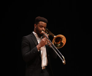 Florida State University College of Music